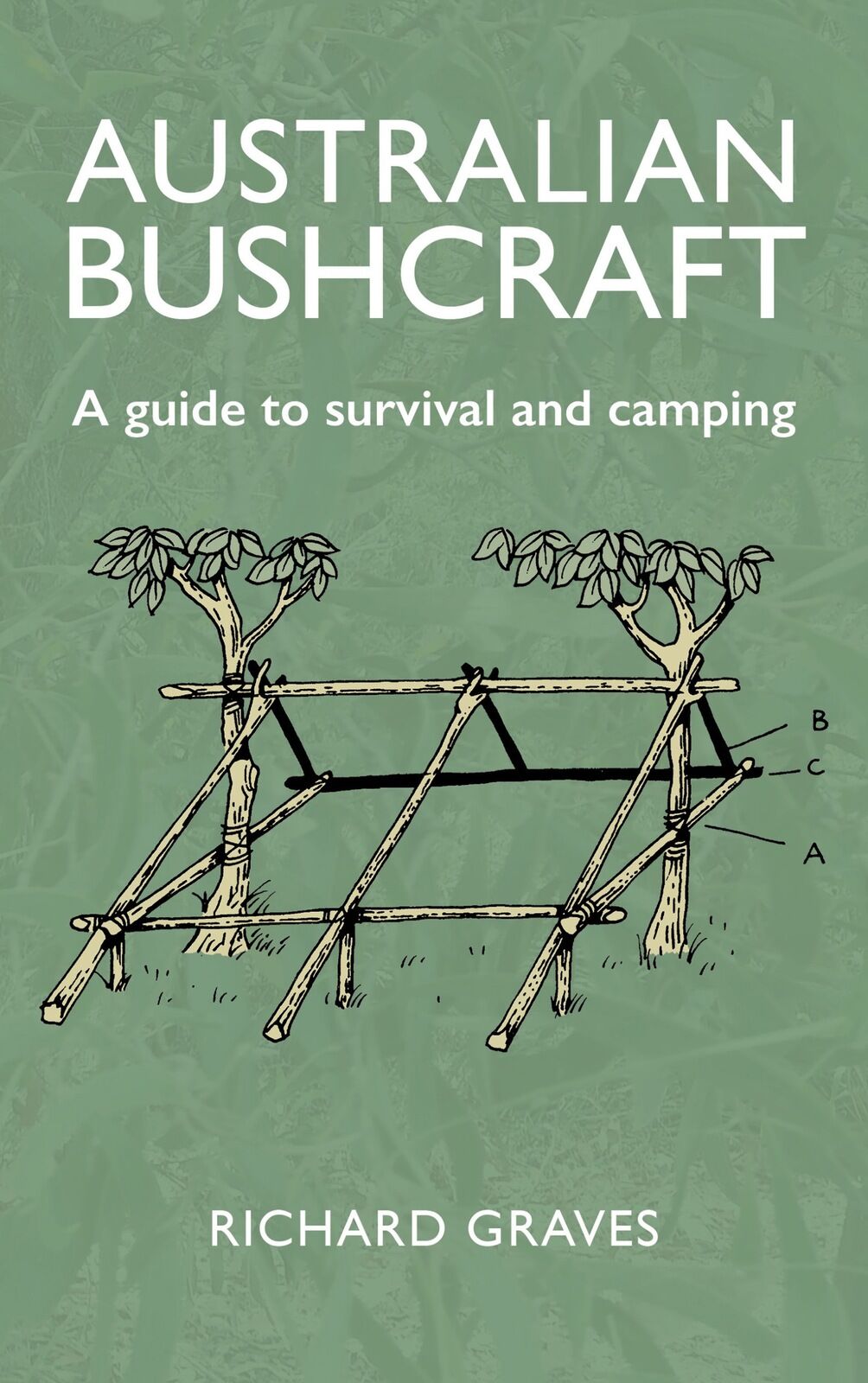 Australian Bushcraft