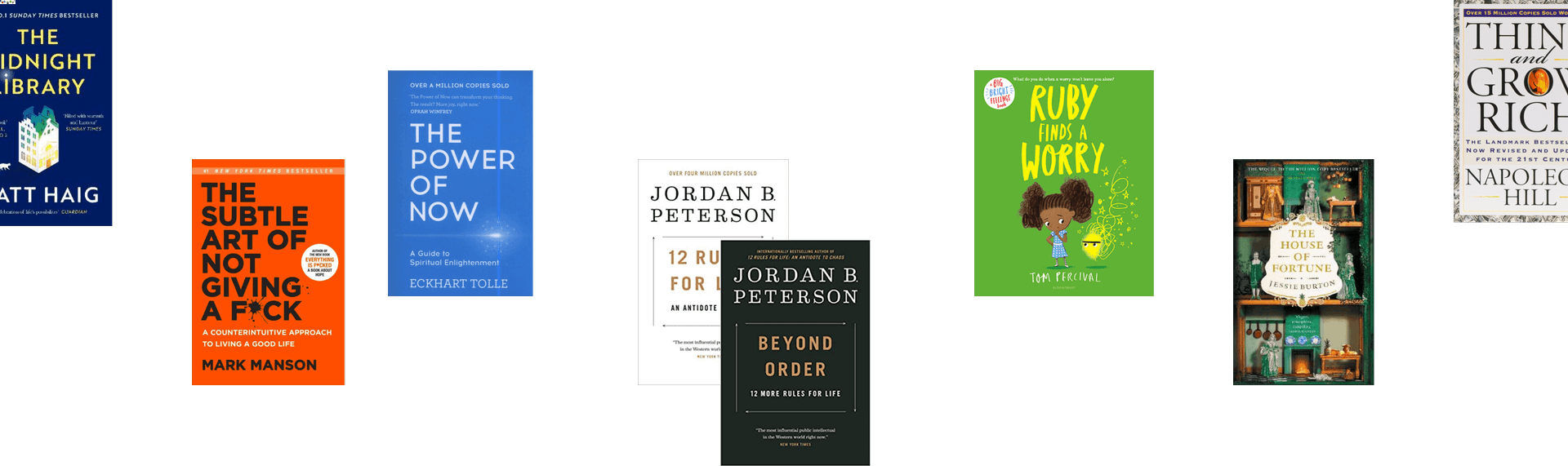 Books Wholesaler - Online Bookstore